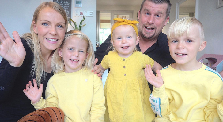 Bellinga’s willen geen boze reacties meer en ondernemen actie