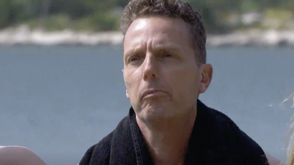 Rob Geus vraagt natura voor keurmerk