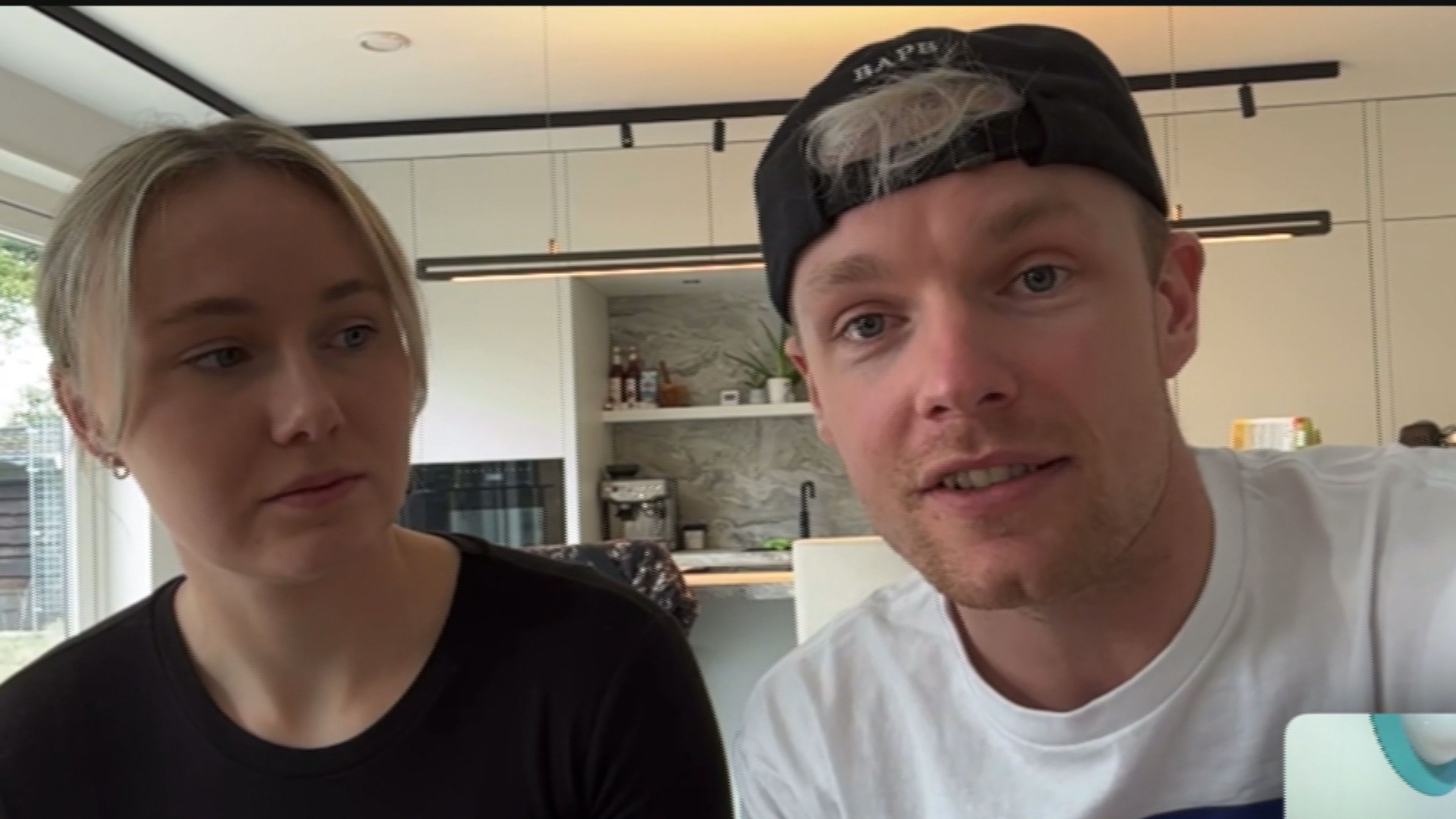 Enzo Knol spreekt over stoppen met YouTube